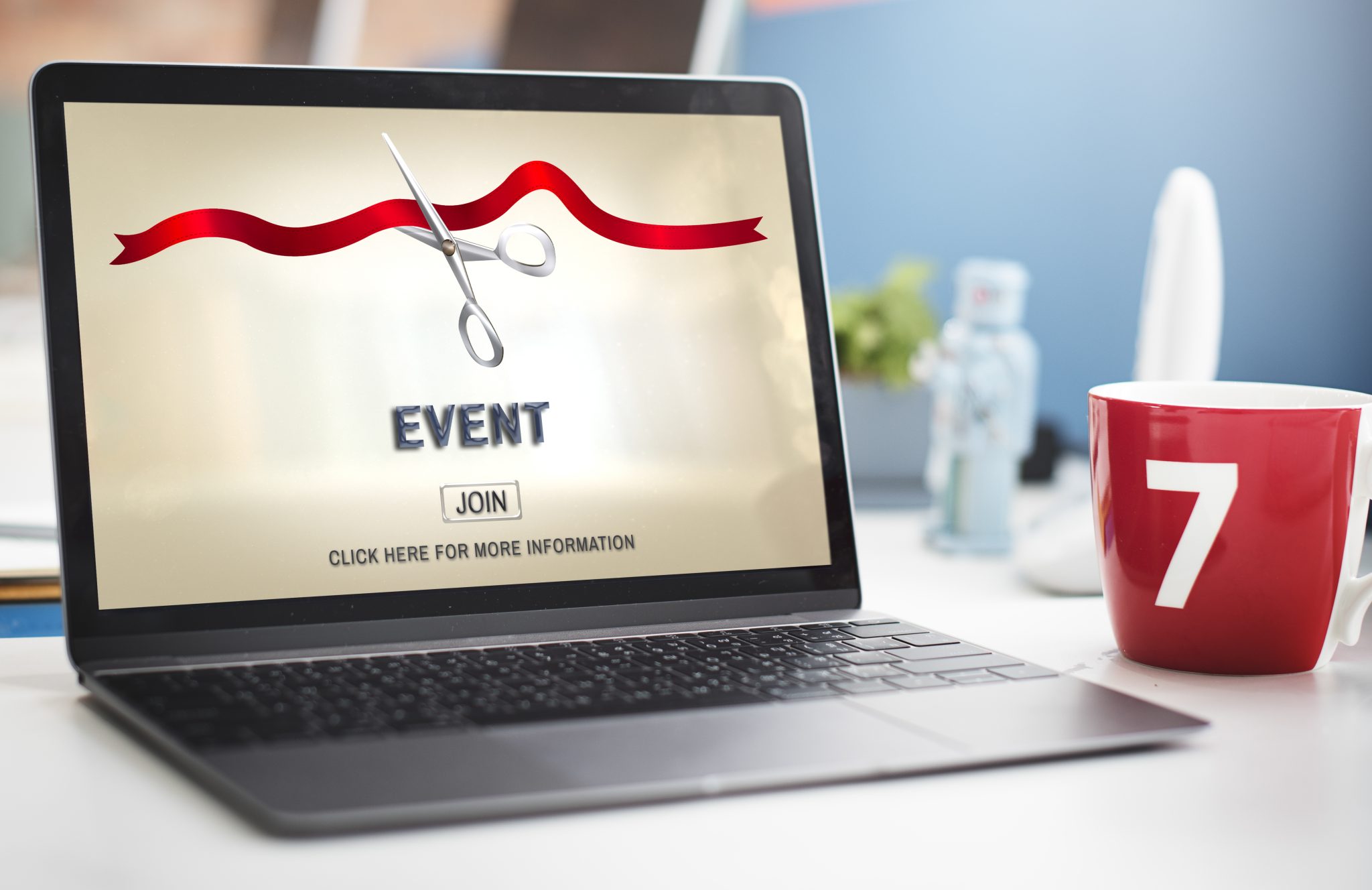 How to Get Sponsors for an Event | Event Sponsorship UK
