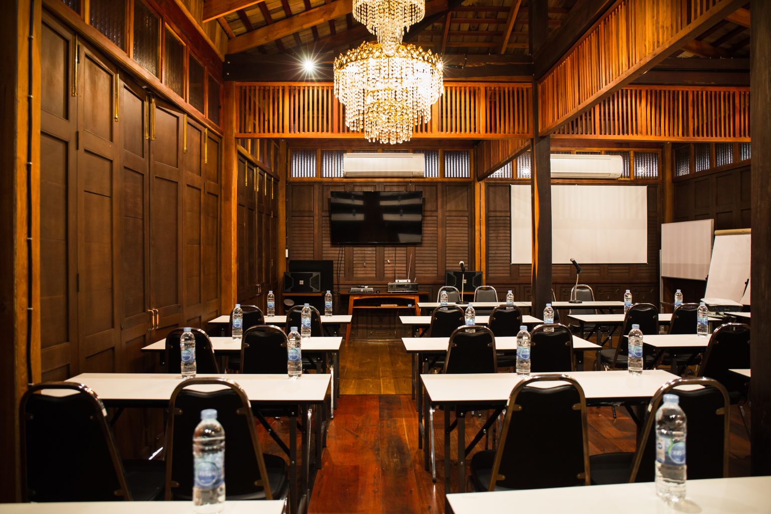 Best Corporate Event Venues UK 2026 | New Venue Hotlist
